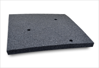 Polygreen Foam | Ordering Info