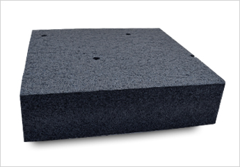 Polygreen Foam | Ordering Info